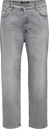 Only & Sons Jeans ONSFADE