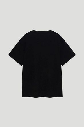 Oh April Kurzarmshirt BF T-Shirt Girls Girl