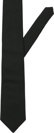 Jack & Jones Krawatte TONY