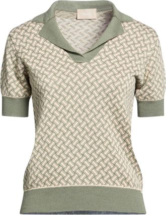 Drumohr STRICKWAREN - Pullover auf YOOX.COM