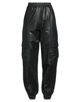 Gestuz HOSEN & R&Ouml;CKE - Hosen auf YOOX.COM