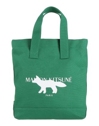 Maison Kitsun&eacute; TASCHEN - Handtaschen auf YOOX.COM