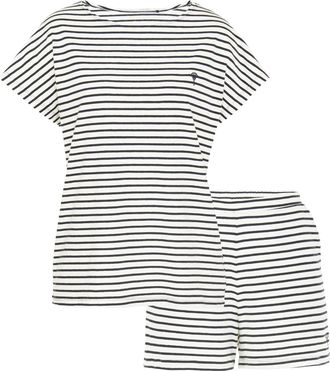 Joop Pyjama Cosy