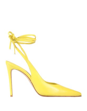 Aldo Castagna SCHUHE - Pumps auf YOOX.COM