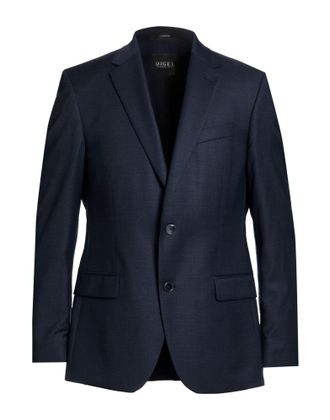 Digel ANZ&Uuml;GE und CO-ORDS - Blazers auf YOOX.COM