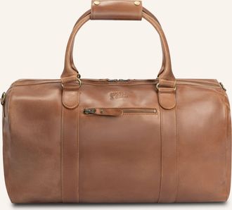 Buckle & Seam Buckle & Seam Weekender Willow braun
