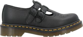 Dr. Martens SCHUHE - Mokassins auf YOOX.COM