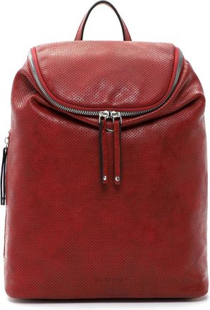 Suri Frey Rucksack mit Laptopfach Vany Backpack Red rot