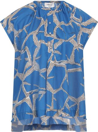 ottod'Ame TOPS - Tops auf YOOX.COM