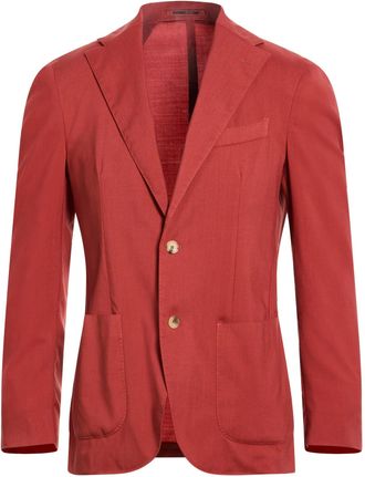 Lardini ANZ&Uuml;GE und CO-ORDS - Blazers auf YOOX.COM