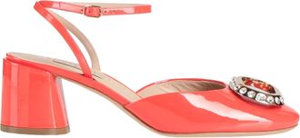Casadei SCHUHE - Pumps auf YOOX.COM