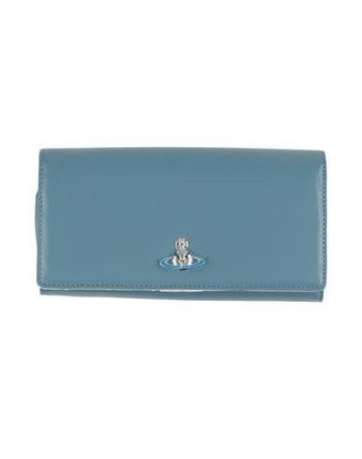 Vivienne Westwood Petite maroquinerie - Portefeuilles sur YOOX.COM