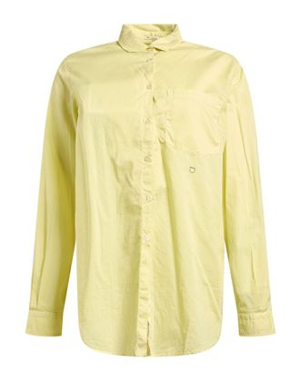 Massimo Alba TOPS - Hemden auf YOOX.COM