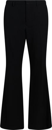 Dries Van Noten HOSEN & R&Ouml;CKE - Hosen auf YOOX.COM
