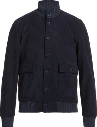 Exte JACKEN & M&Auml;NTEL - Jacken und Anoraks auf YOOX.COM