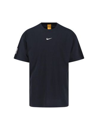 Nike X Nocta T-Shirt Logo