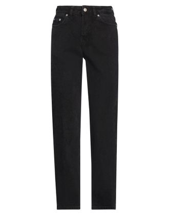Dr. Denim HOSEN & R&Ouml;CKE - Jeanshosen auf YOOX.COM
