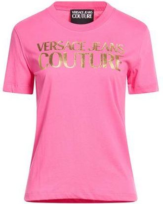 Versace TOPS - T-shirts sur YOOX.COM