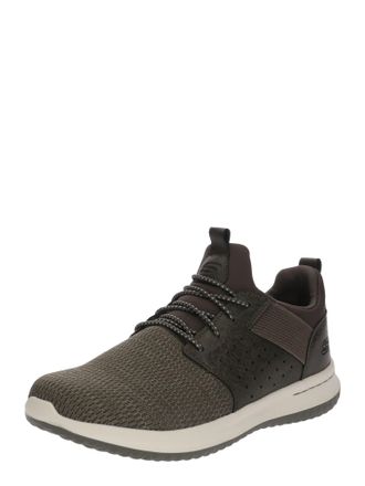 Skechers Sneaker Delson Camben