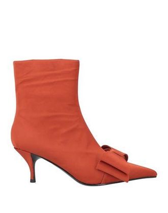 Jeffrey Campbell CHAUSSURES - Bottines sur YOOX.COM