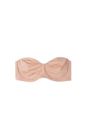 intimissimi Bandeau DILETTA