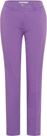 Brax Style Maron S Ultralight Chino