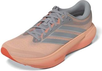 adidas SUPERNOVA RISE 3 W CHAUSSURES POUR FEMMES, CLEORA/SILVMT/GLOGRY, 36 2/3 EU