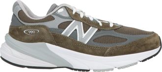 New Balance SCHUHE - Sneakers auf YOOX.COM