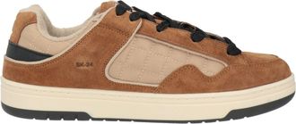 D.A.T.E. SCHUHE - Sneakers auf YOOX.COM