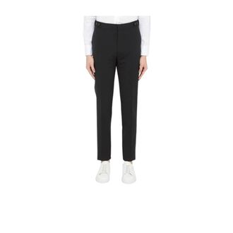 Dsquared2 Chinos - - Trousers - Herren - Schwarzk - L