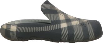 Burberry SCHUHE - Mules & Clogs auf YOOX.COM