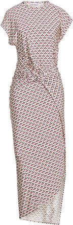 Paco Rabanne KLEIDER - Maxi-Kleider auf YOOX.COM