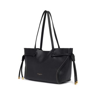 Gianni Chiarini Femme, Sacs, Noir, Taille: ONE Size Violette Tote