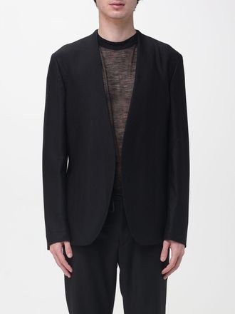 Maison Margiela Veste MAISON MARGIELA Homme couleur Noir