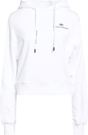 Chiara Ferragni TOPS - Sweatshirts auf YOOX.COM