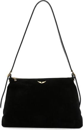 Zadig&Voltaire Jim Shoulder Bag