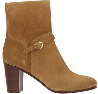 Valentino Garavani CHAUSSURES - Bottines sur YOOX.COM