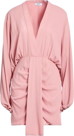 Hopper KLEIDER - Mini-Kleider auf YOOX.COM