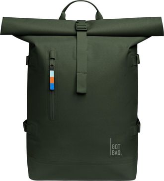 Got Bag Rucksack Lite 2.0
