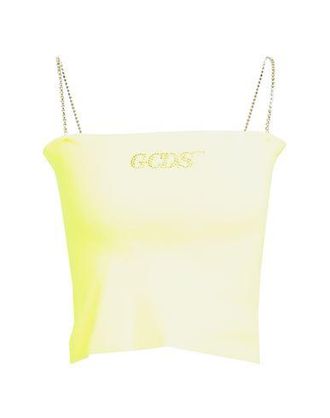 GCDS TOPS - Tops sur YOOX.COM