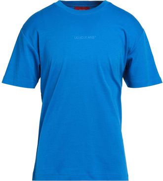 Liu Jo TOPS - T-shirts auf YOOX.COM