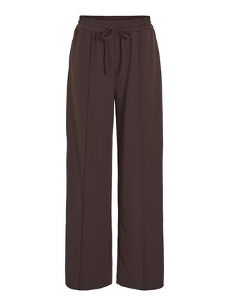 Vila VICLUA HW Wide Pants-NOOS