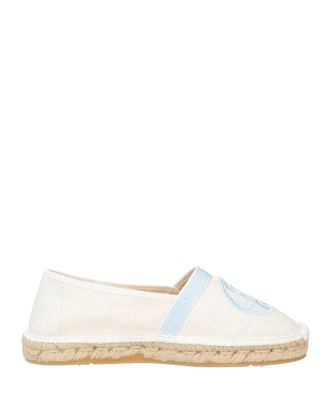 Leonard SCHUHE - Espadrilles auf YOOX.COM