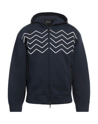 Emporio Armani TOPS - Sweat-shirts sur YOOX.COM