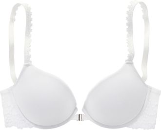 Lascana BH