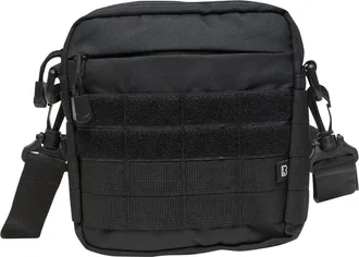 Brandit Tasche