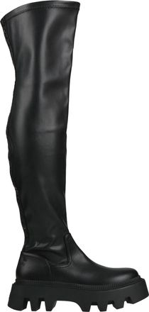 Buffalo SCHUHE - Stiefel auf YOOX.COM