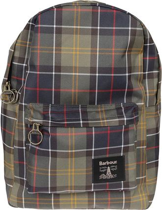 Barbour Homme, Sacs, Multicolore, Taille: ONE Size Sac &agrave; dos Torridon