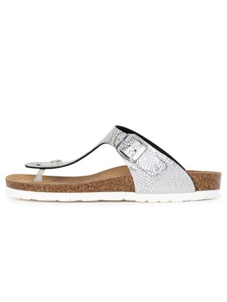 Bayton ZehentrennerMercure