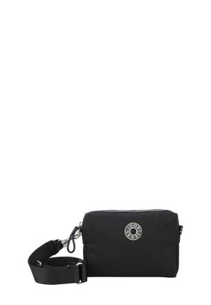 Joop Schultertasche Giocoso Loretta